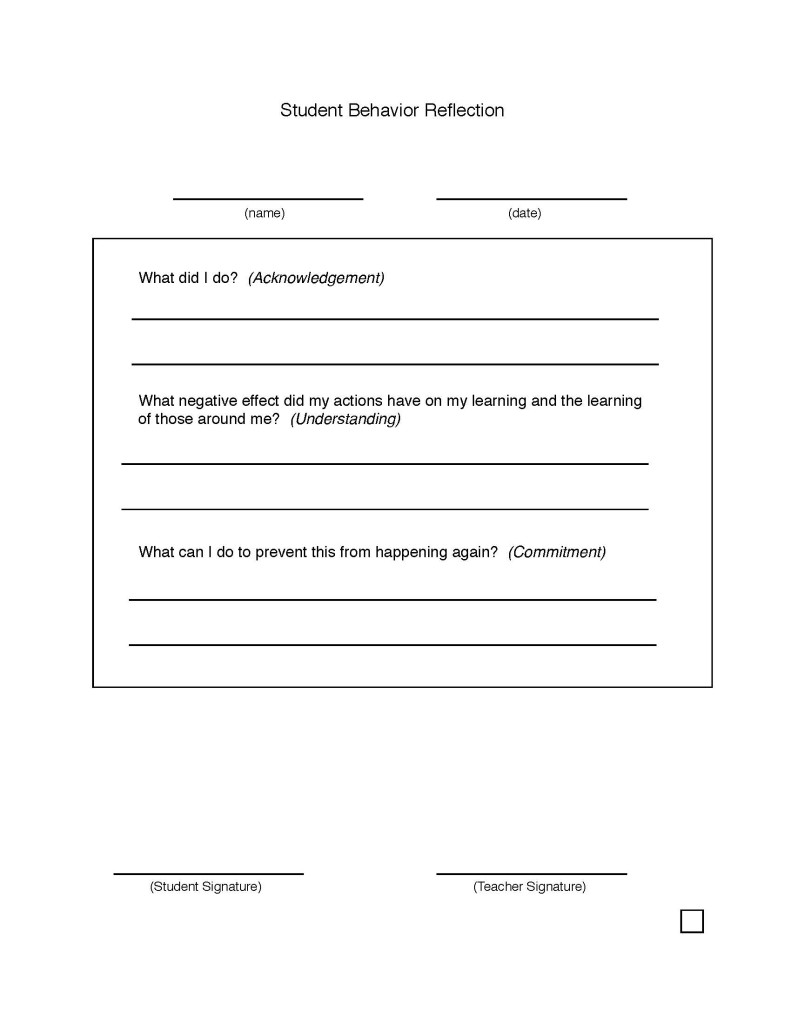 classroom management | mrmillermath