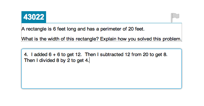 algebra | mrmillermath