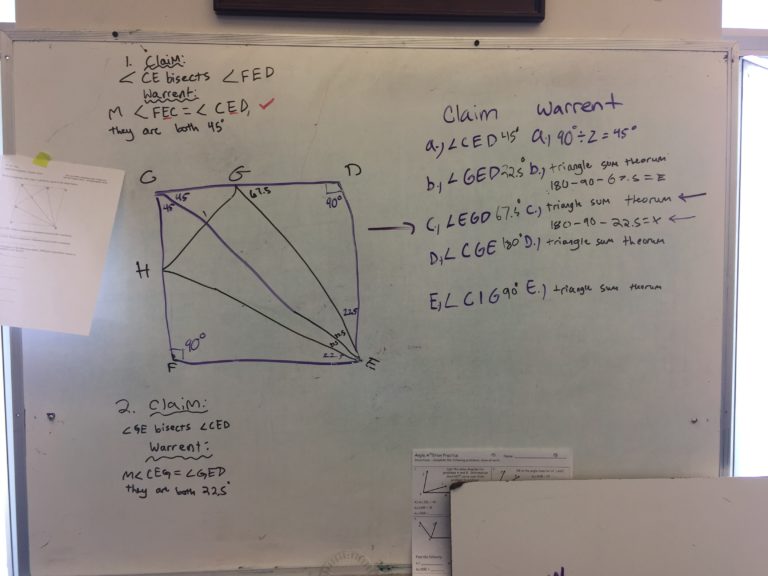 mrmillermath | differentiating differentiation